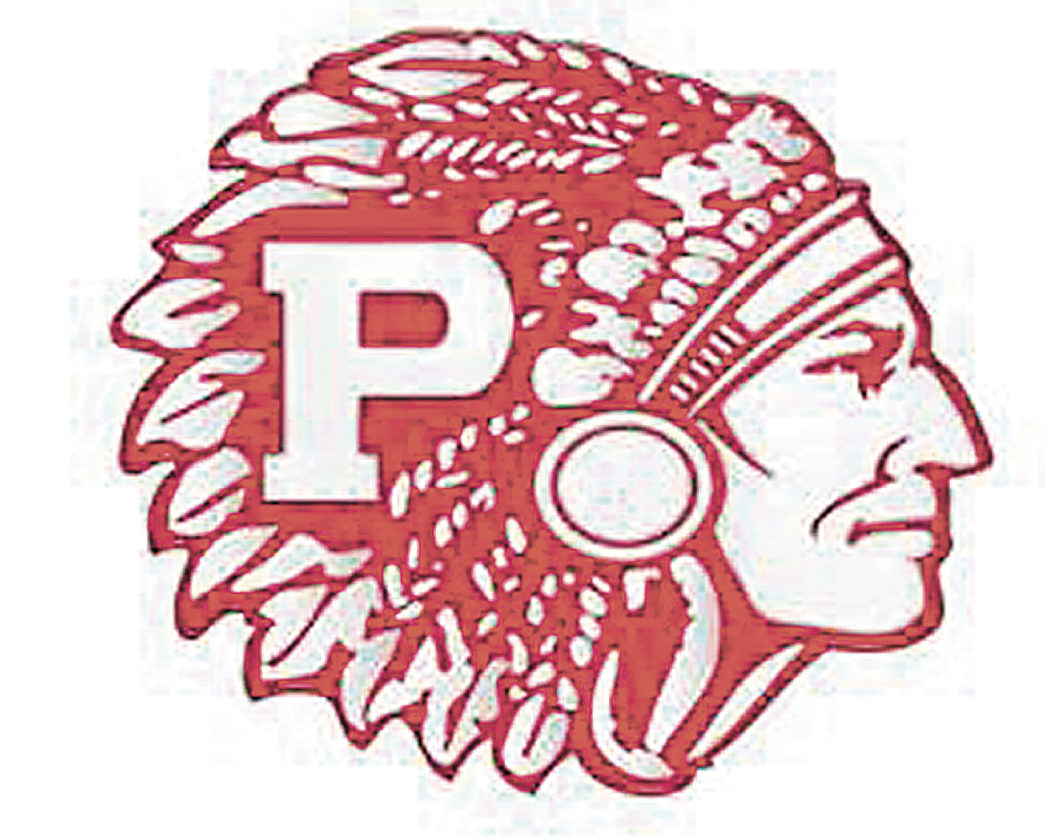 Dawson, Kimes familiar names among eight applicants for Parkersburg ...